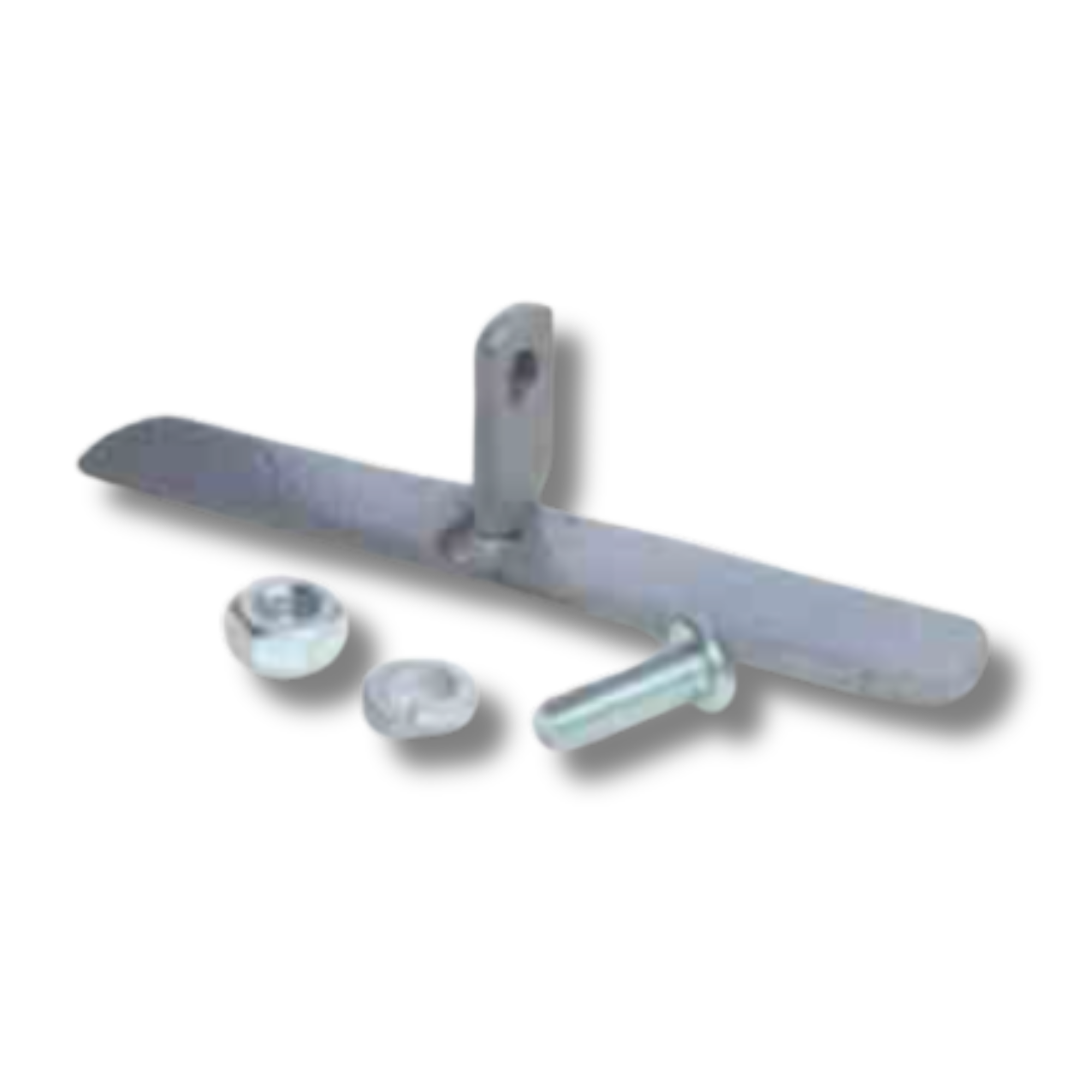 Flame Engineering Red Dragon - TB-4 - Torch Stand