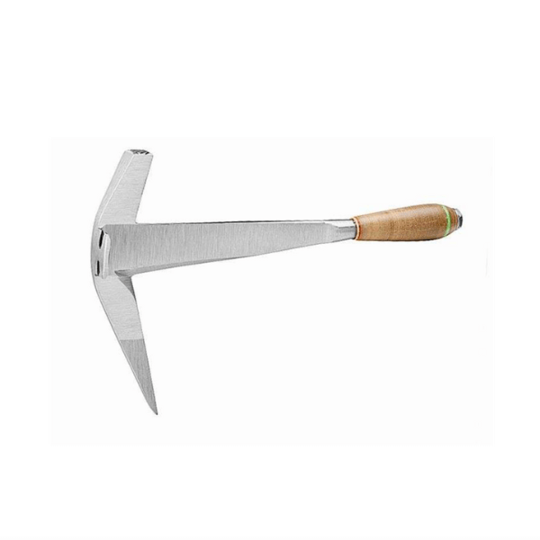 Freund, #00050000 Slater's Hammer, French Pattern, Right Handed