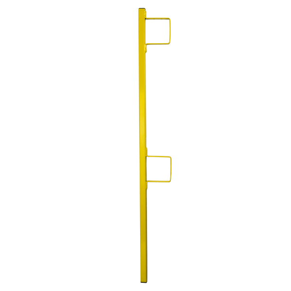 Guardian 15175 Guardrail Post - 42 in.