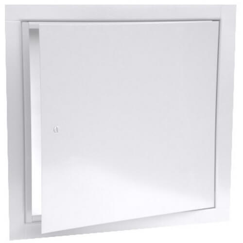Access Panel, TM General Purpose, 12X24