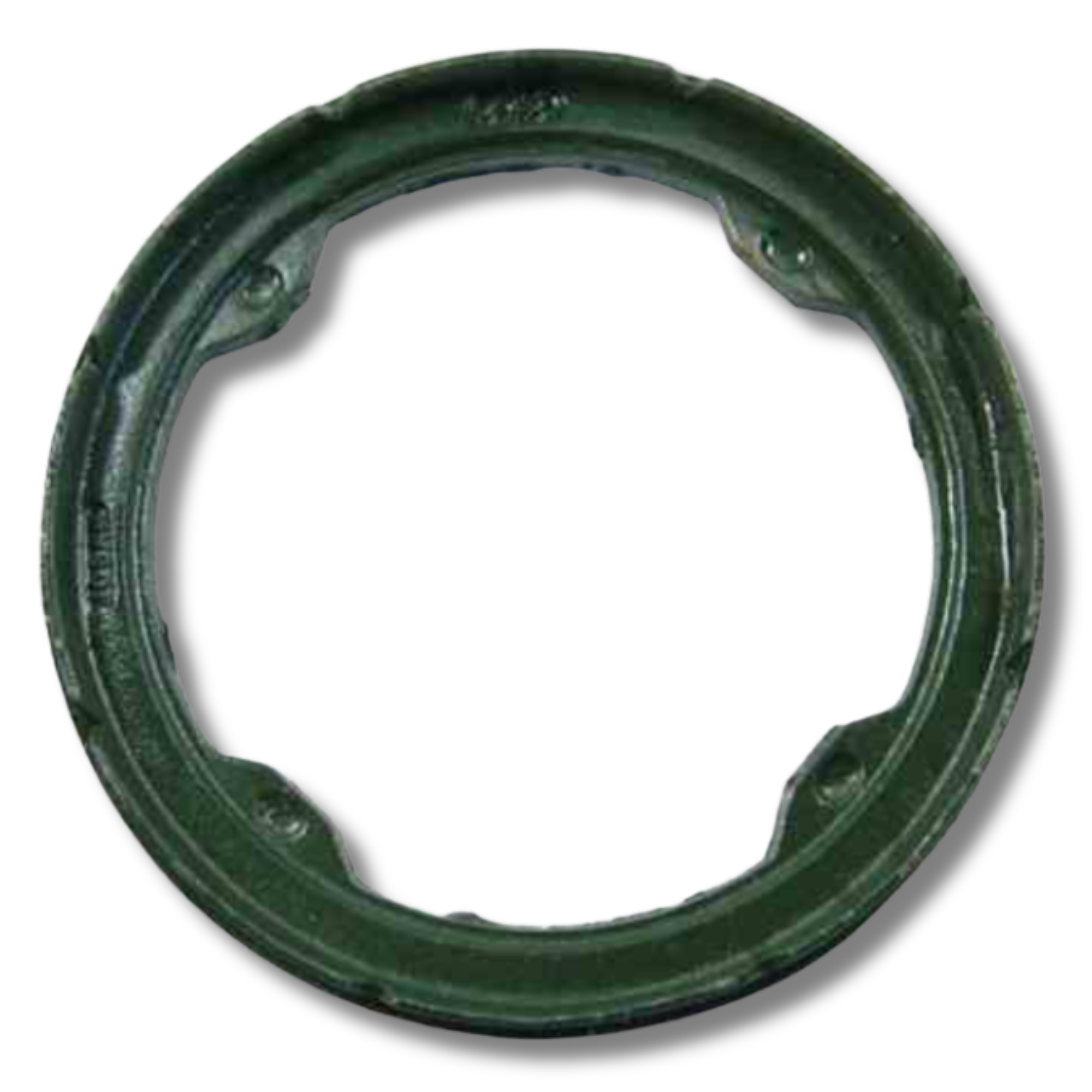 Josam 414 - Cast Iron Drain Ring