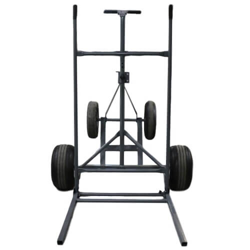 RACE Fork Cart