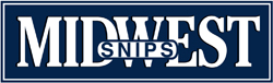 Midwest Snips