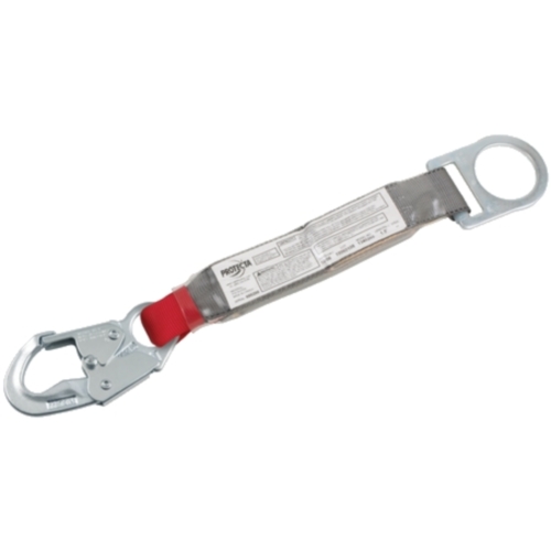 Protecta 1340260 PRO Shock Absorber