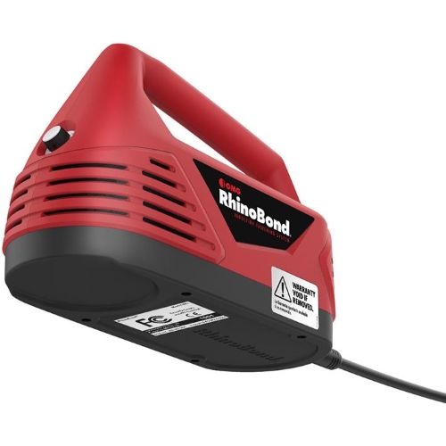 RhinoBond Hand Welder