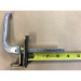 Bilco RPRS7 Replacement Zinc Plated