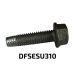 DeWALT Tap-Flex® Thread-Forming Structural Screws with Stalgard® Plus ...