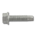 DeWALT Tap-Flex® Thread-Forming Structural Screws with Stalgard® Plus ...