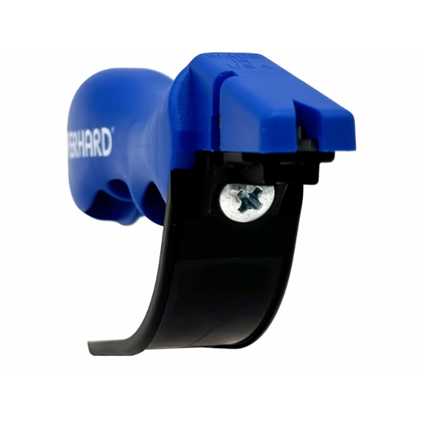 Everhard DM87765 Shear and Knife Sharpener