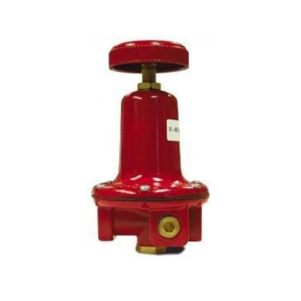 Red Hot Dragon Heater Gas Valve Box Construction Heaters – Flame