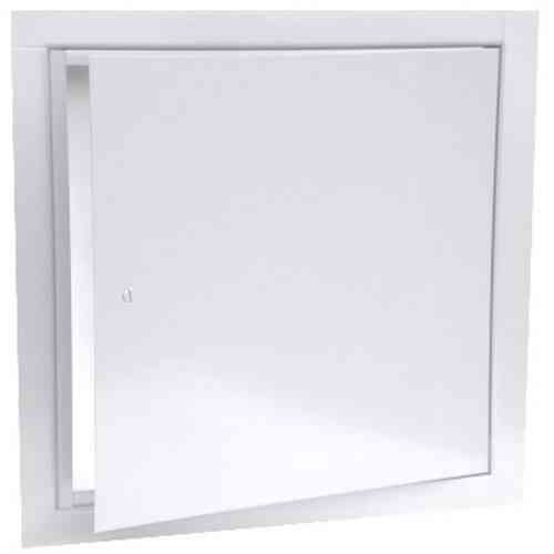 Access Panel, TM General Purpose, 16X20