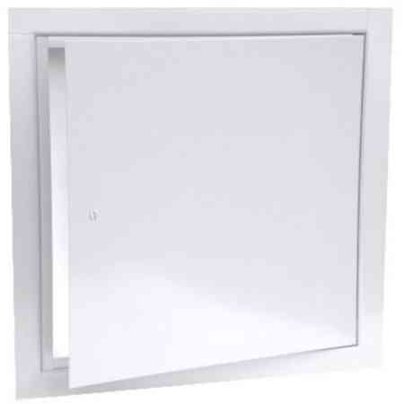 Access Panel, TM General Purpose, 16X20