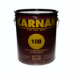 Karnak 108 Asphalt Primer