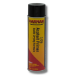 Karnak 108 Asphalt Primer