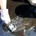 Karnak - 155 Amphibikote, 1 Gallon (Wet and Dry)