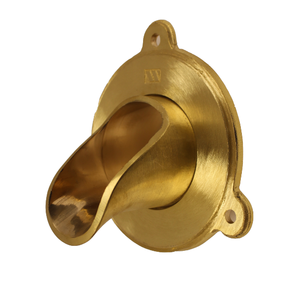 Marathon Roofing Products - RD-940 Downspout Nozzle