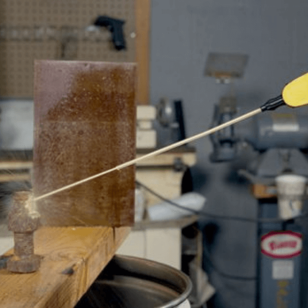 The Original PB B'laster Penetrant