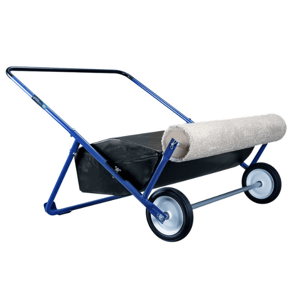 Rooftop Equipment - Tank Spreader (14", 27", 40")