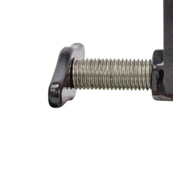 SafeWaze SW900 Parapet Wall Anchor