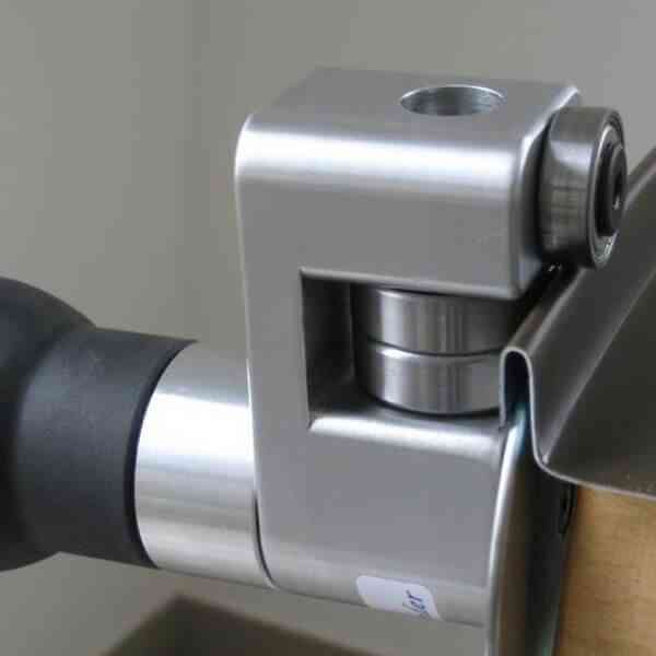 WUKO 1005594 - Bender Set, 2020/4010