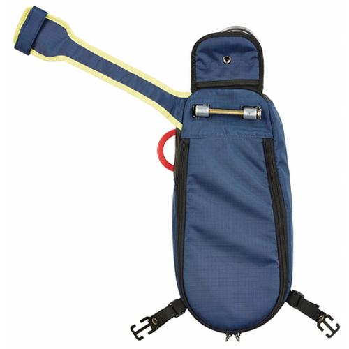 DBI/Sala 3320031 Self Rescue System - 100 ft.