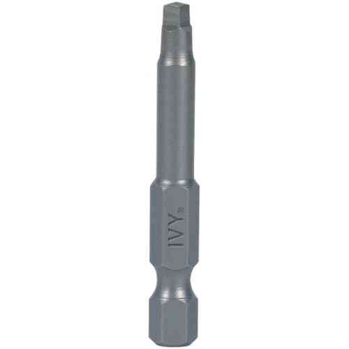 Ivy Classic - Square Power Bit, 2 inch #3