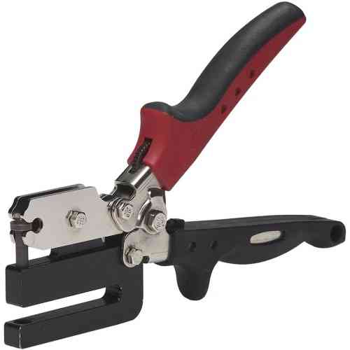 Malco NSP1 Slate Punch For Nail Holes