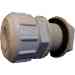 Alta 2100 Sigrist Exit Seal - 1 in. - 1-1/8 in.