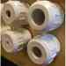 Alta 2100 Sigrist Exit Seal - 1 in. - 1-1/8 in.