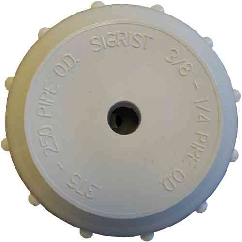 Alta 2025 Sigrist Exit Seal - 1/4 in. - 3/8 in.