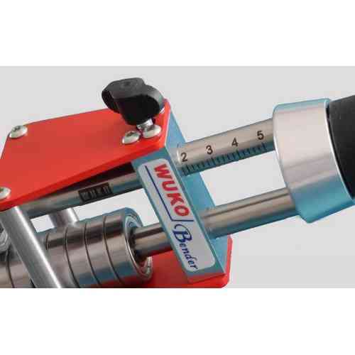 WUKO 2050 - Mini Bender , 1005388