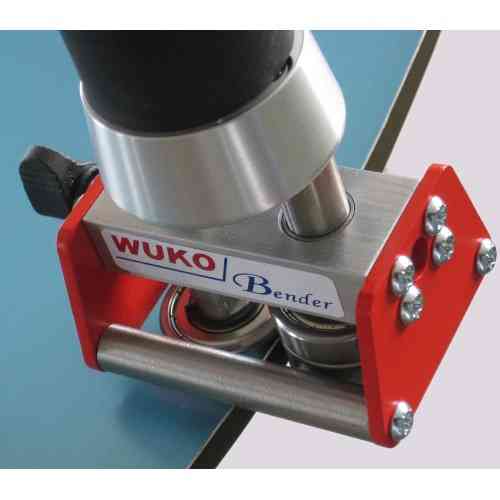 WUKO 2020 - Mini Bender , 1005362