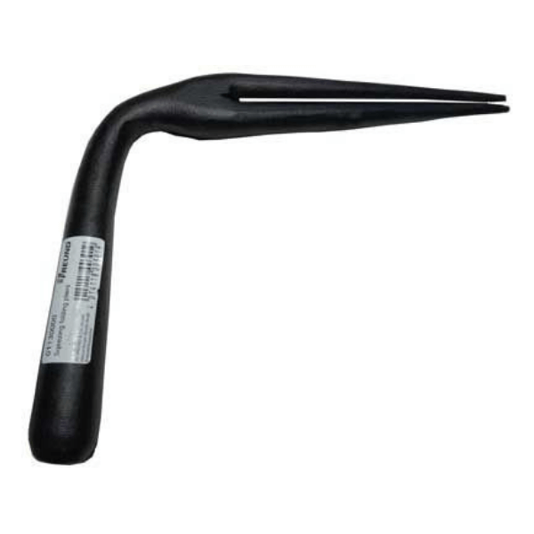 Freund, #01130000 Folding Pliers