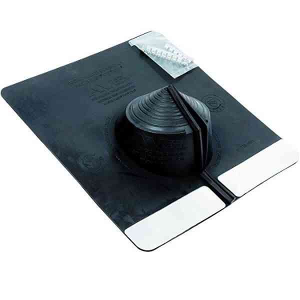 Oatey 14090 Electrical Mast Connection Master Flash