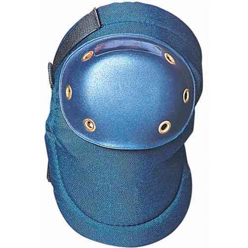 Value Contoured Hard Cap Knee Pads