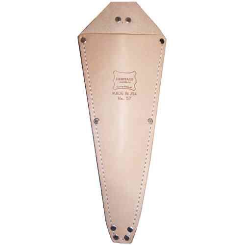 Shear Sheath