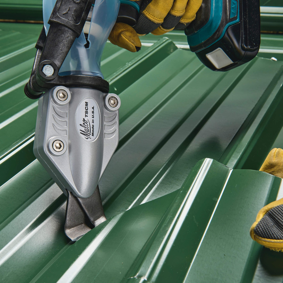 Malco's Turboshears Offer a Perfect Combination of Versatility and ...
