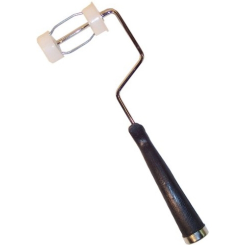 3 in. Economy Roller Frame