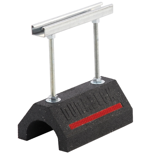 Cooper B-Line, Dura-Blok DBE10-16 DURABLOK-DBE10-16 | Big Rock Supply