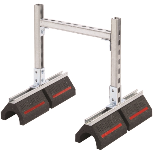 Cooper B-Line Dura-Blok DB2318DS DURABLOK-DB2318DS | Big Rock Supply