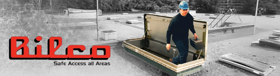 Bilco | Big Rock Supply